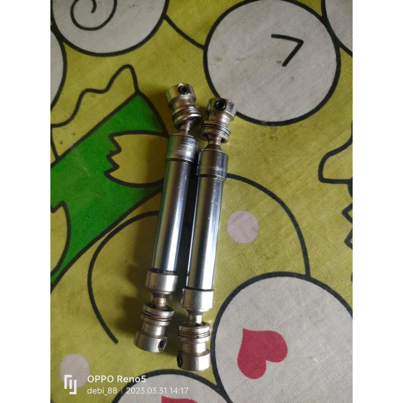 Jual kopel seken | Shopee Indonesia