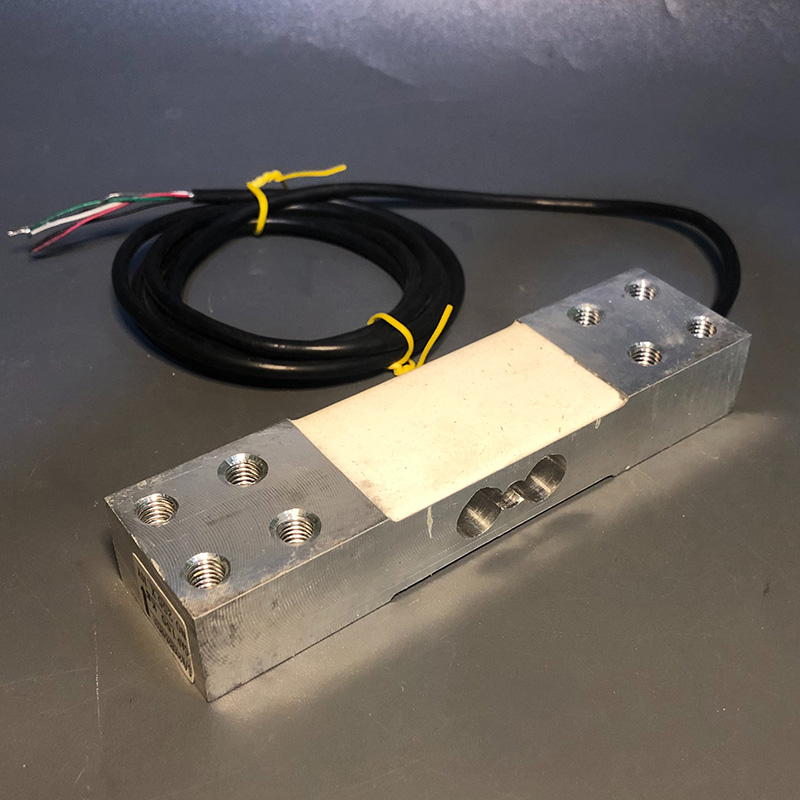 Jual Sensor Timbangan Digital Load Cell Loadcell 150Kg | Shopee Indonesia