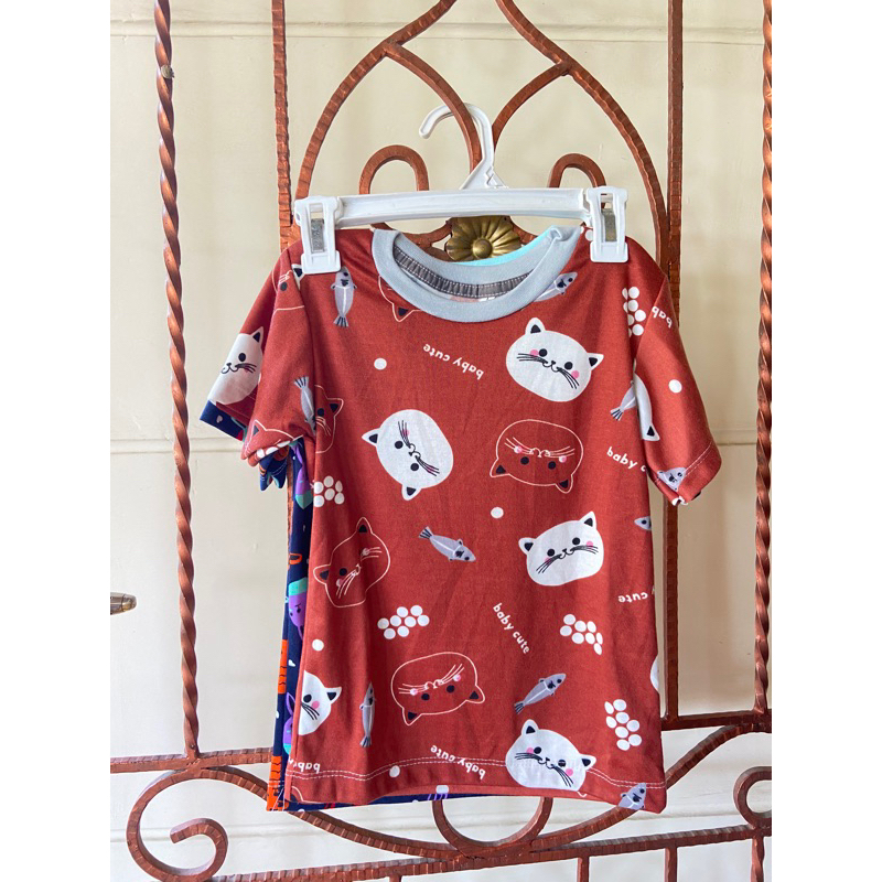 Jual NEW!! Kaus Anak | Shopee Indonesia