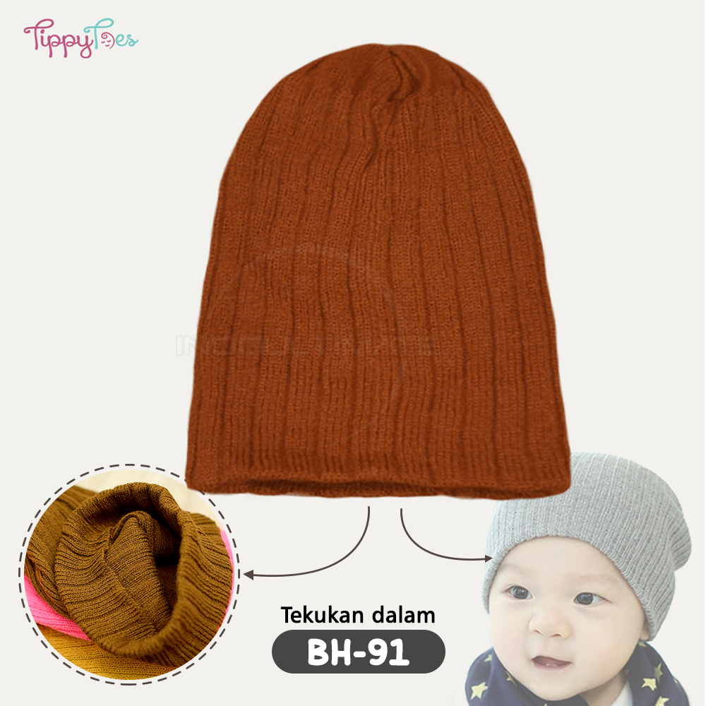 Jual Topi Bayi Rajut Kupluk Anak BH-91 Topi Rajut Bayi Newborn Kupluk ... Jual Topi Bayi Rajut Kupluk Anak BH-91 Topi Rajut Bayi Newborn Kupluk ...