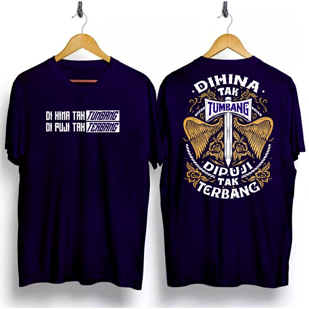 Jual NEW PROMO T-SHIRT / KAOS OBLONG / KAOS DISTRO / KAOS SABLON / KAOS ... Jual NEW PROMO T-SHIRT / KAOS OBLONG / KAOS DISTRO / KAOS SABLON / KAOS ...