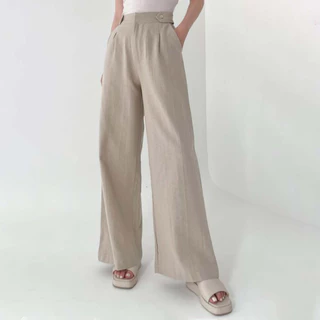 Produk Nuna Official Shop | Shopee Indonesia