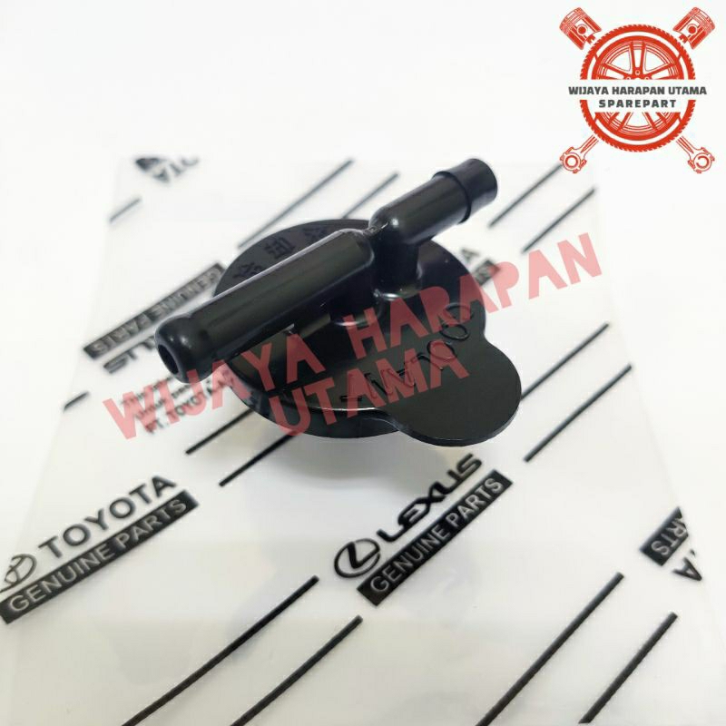 Jual Tutup Tabung Air Cadangan Radiator Avanza Xenia Rush Terios ...