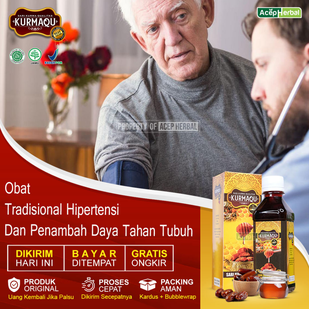 Jual Obat Darah Tinggi, Pusing, Sakit Kepala, Kepala Mencengkram ...