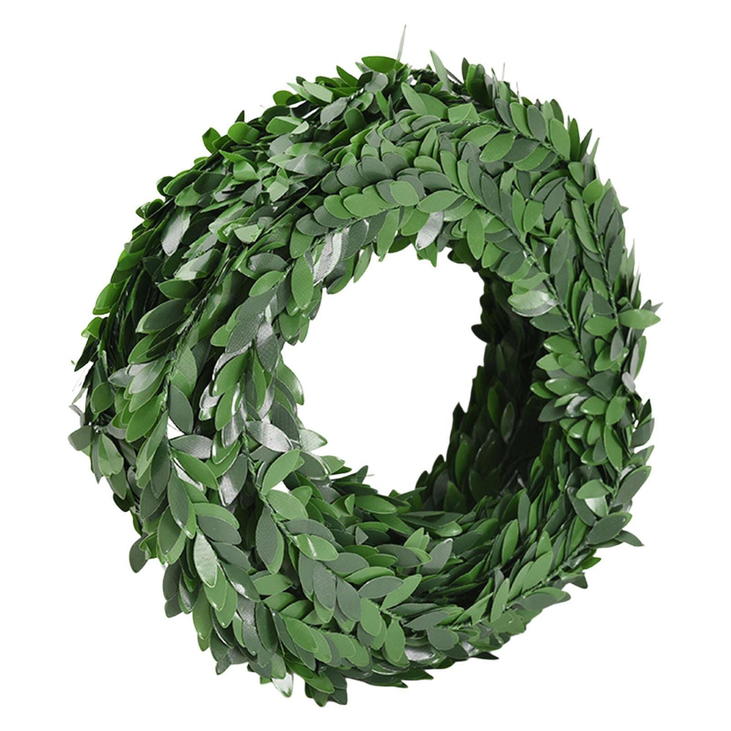 Jual Kawat Daun Rambat FlowerCrown Harga/Roll | Shopee Indonesia