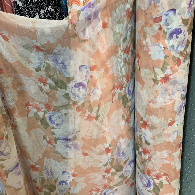 Jual kain certuy yoryu - kain sifon yoryu - kain yoryu - kain motif ... Jual kain certuy yoryu - kain sifon yoryu - kain yoryu - kain motif ...