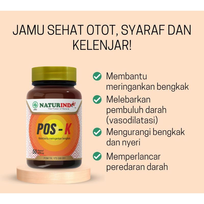 Jual herbal gondok obat gondok obat ampuh kelenjar tiroid obat benjolan ...