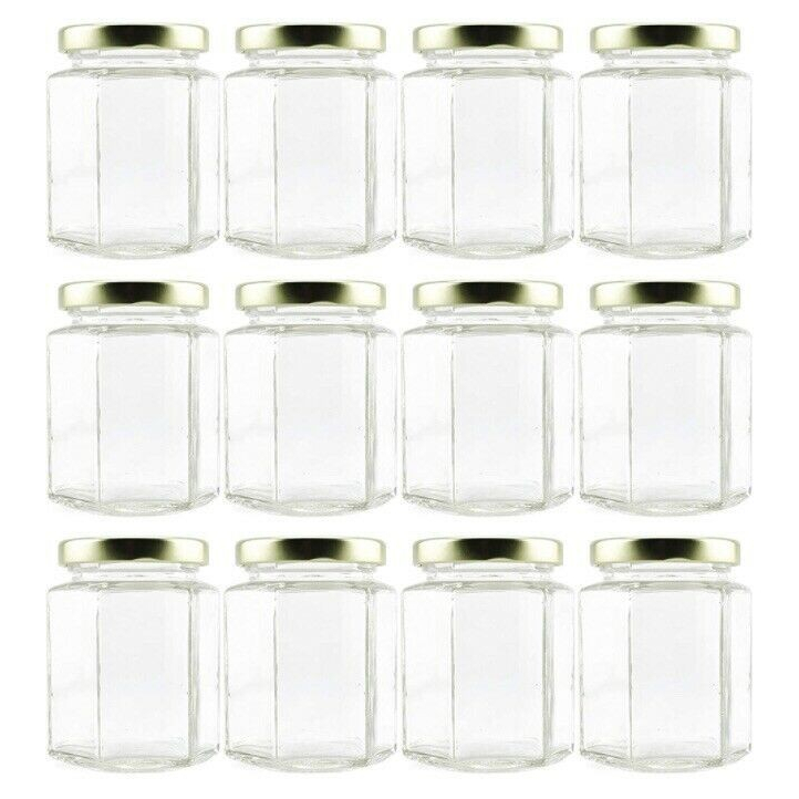 Jual /25 PCS BOTOL KACA HAXEGONAL 195 ML // BOTOL KACA SEGI ENAM BESAR ... Jual /25 PCS BOTOL KACA HAXEGONAL 195 ML // BOTOL KACA SEGI ENAM BESAR ...