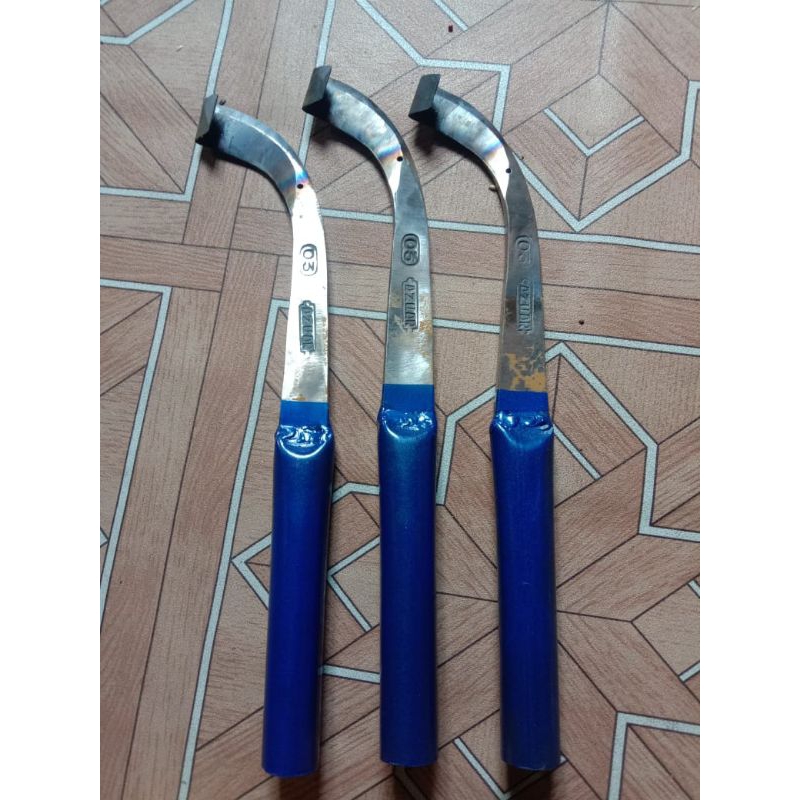 Jual pisau sadap karet | Shopee Indonesia