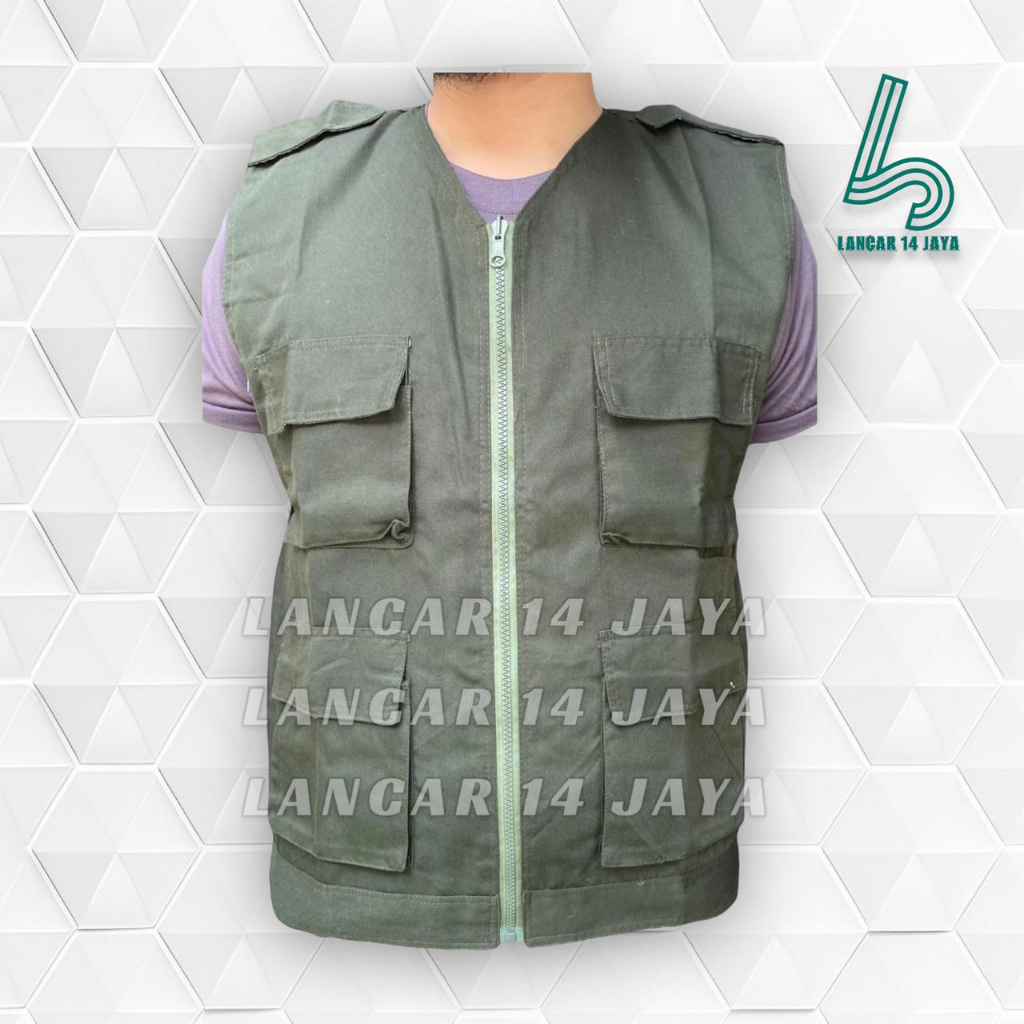 Jual ROMPI LAPANGAN OUTDOOR - ROMPI ROMPI PROYEK - ROMPI UNTUK KEGIATAN ...