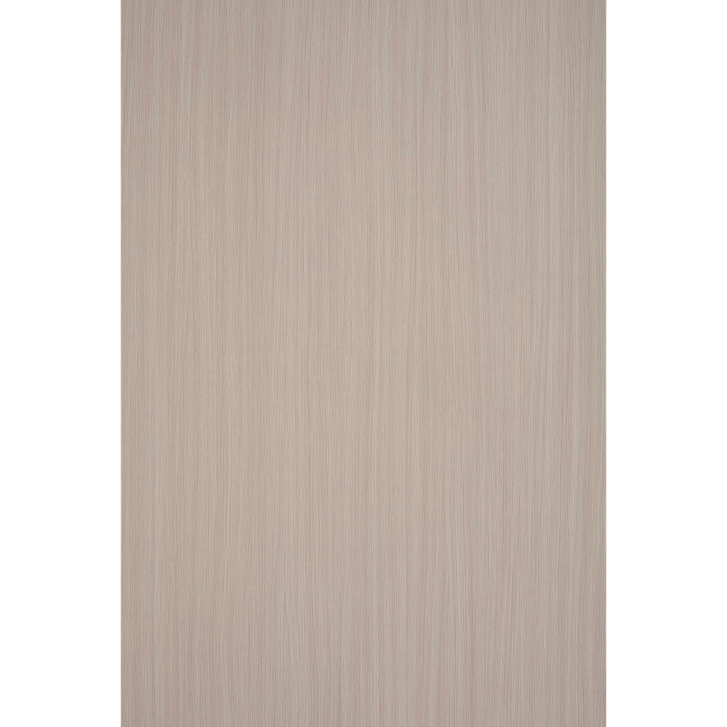 Jual TACO HPL Woodgrain Textured TH 849 TM - Ash Afromosia Timber ...