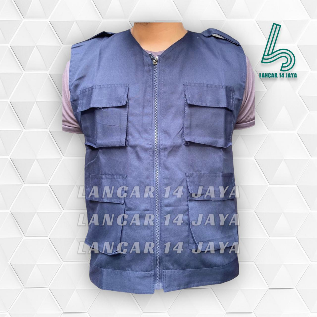 Jual ROMPI LAPANGAN OUTDOOR - ROMPI ROMPI PROYEK - ROMPI UNTUK KEGIATAN ...