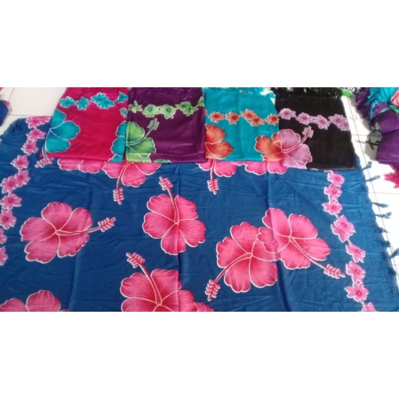 Jual Kain Pantai Bali HH | Shopee Indonesia