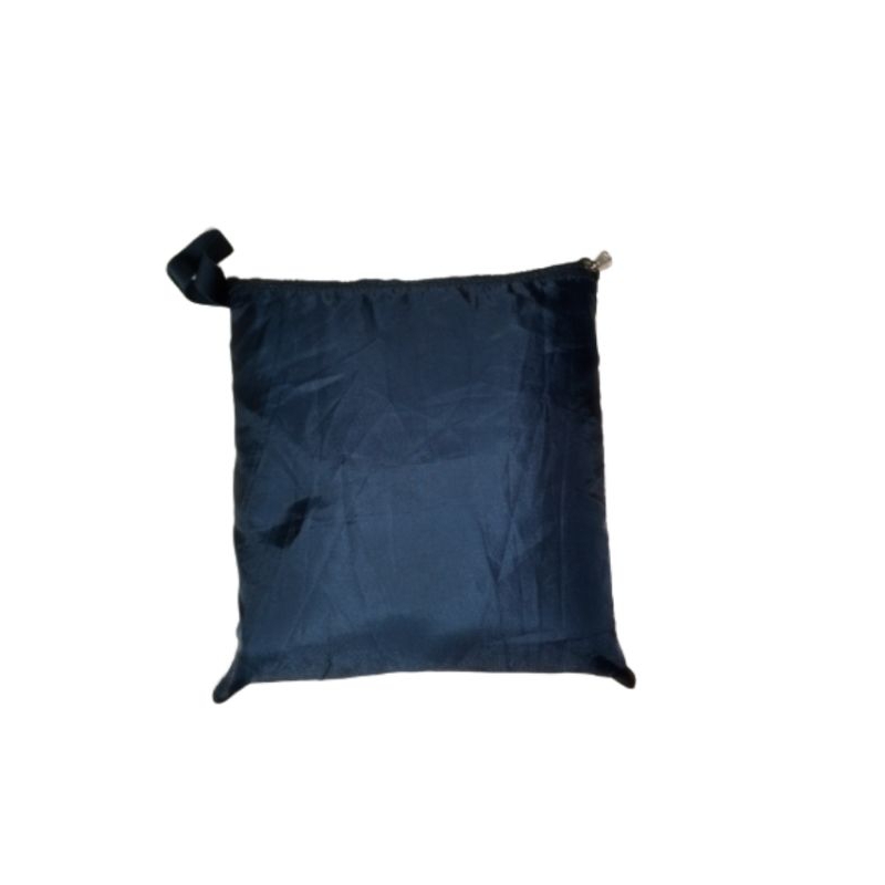 Jual Cover Meja Billiard 9ft Sudah Sama Tas Penutup Meja biliar 9 ft ...