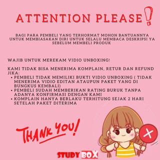 Jual BLOCKNOTE MURAH BATIK BLOCK NOTE NOTEBOOK GARIS KUNING A5 | Shopee ...