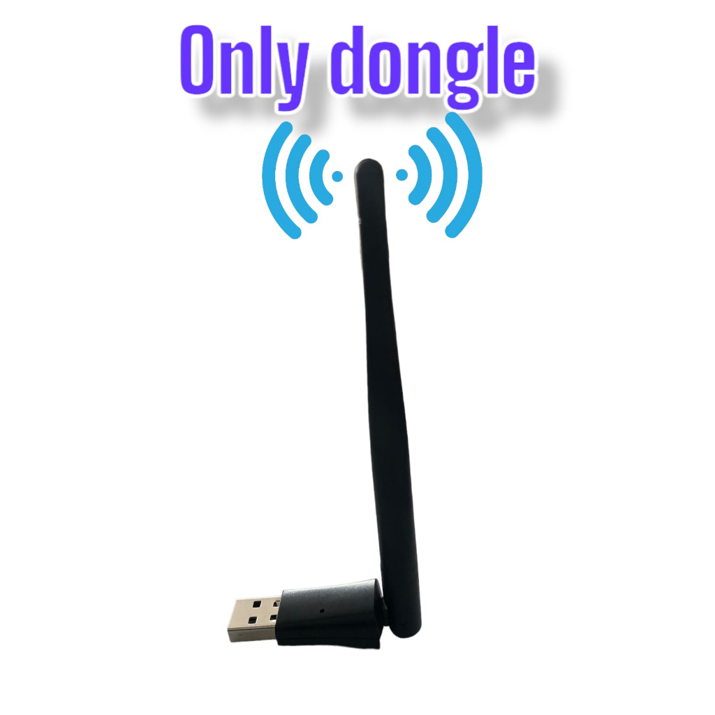 Jual dongle dan remote | Shopee Indonesia