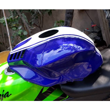 Jual KONDOM TANKI YAMAHA R25 OLD COVER TANKI YAMAHA R25 OLD | Shopee ...