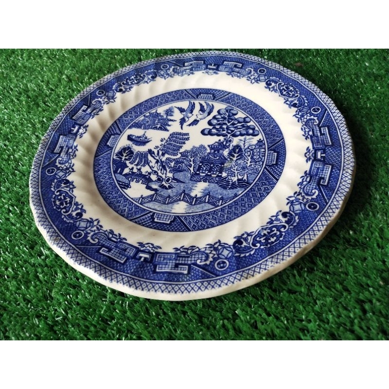 Jual Piring Antik Kuno | Shopee Indonesia