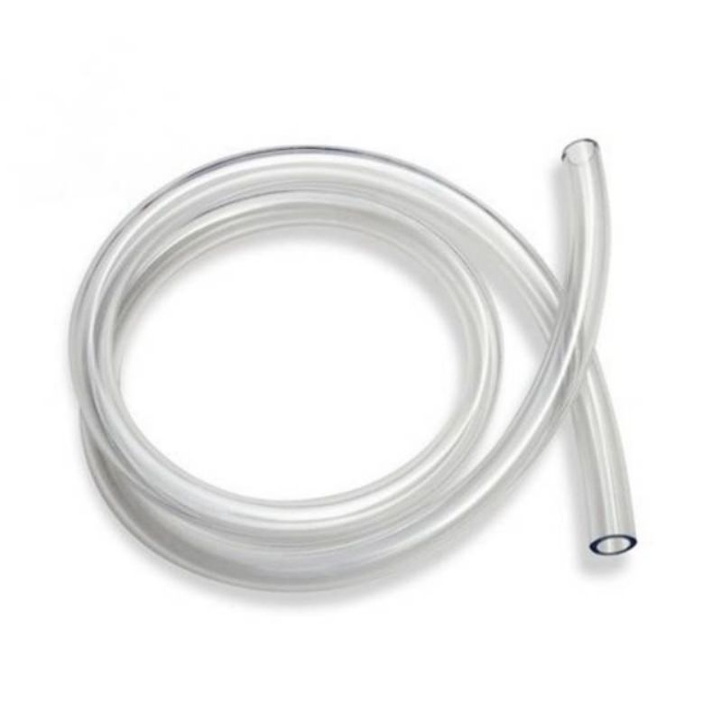 Jual SELANG AERATOR 1 METER / SELANG MESIN AERASI PENGHUBUNG UDARA AIR ...