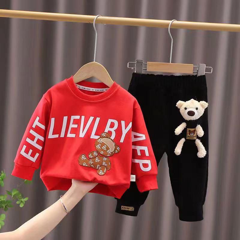 Jual set B B Hone baby abu/hitam/merah 1-4 tahun | Shopee Indonesia