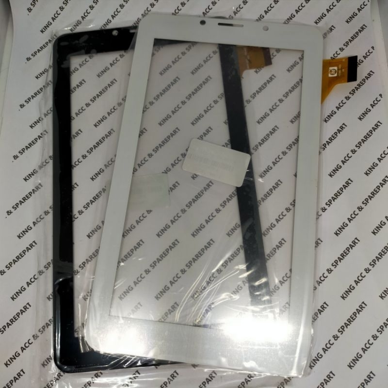 Jual TOUCHSCREEN ADVAN S7A | Shopee Indonesia