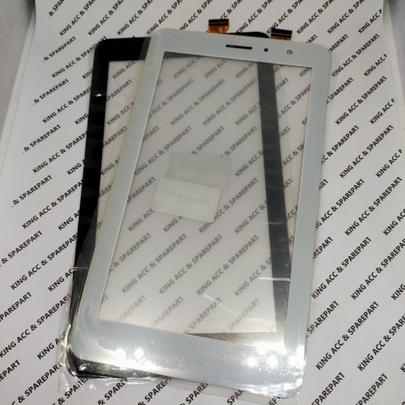 Jual TOUCHSCREEN ADVAN S7C ORIGINAL | Shopee Indonesia