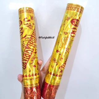 Jual Confetti Terlengkap & Harga Terbaru Februari 2026 | Shopee Indonesia