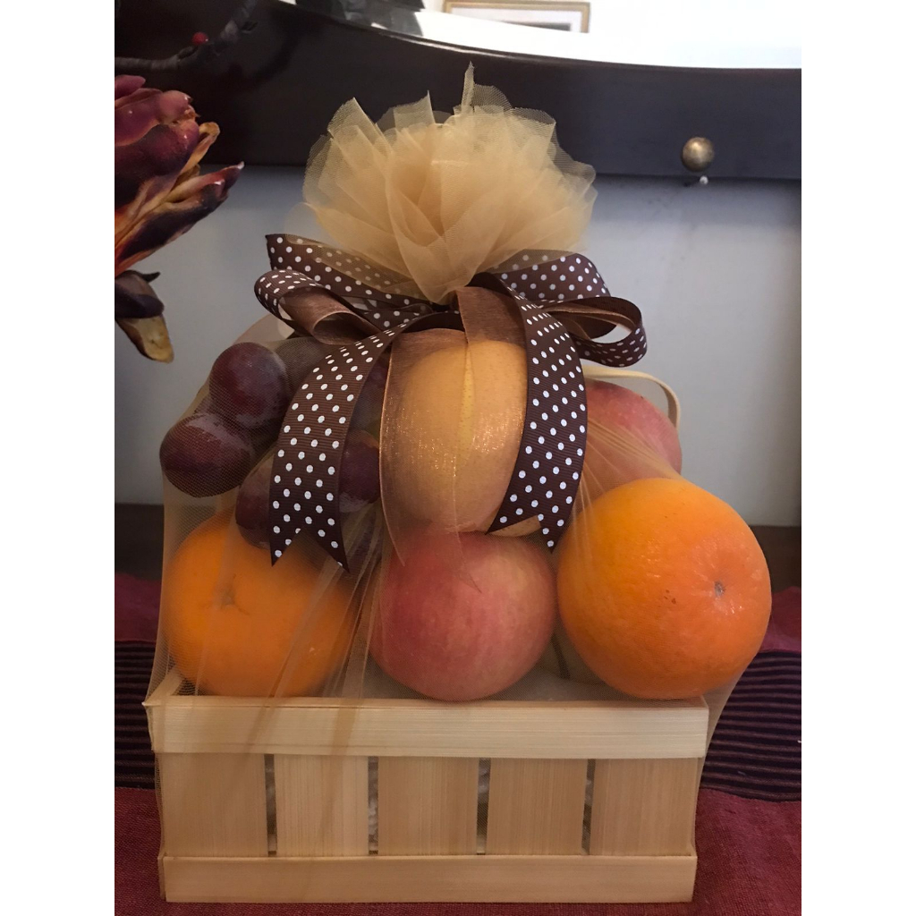 Jual parcel sayuran Harga Terbaik & Termurah September 2023 | Shopee ...