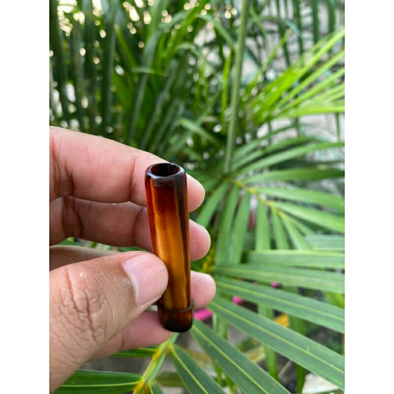 Jual pipa rokok gading gajah | Shopee Indonesia