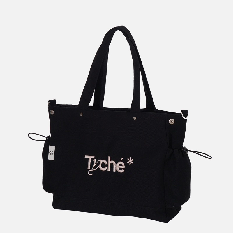 Jual Tyche - Reversible Bag | Shopee Indonesia