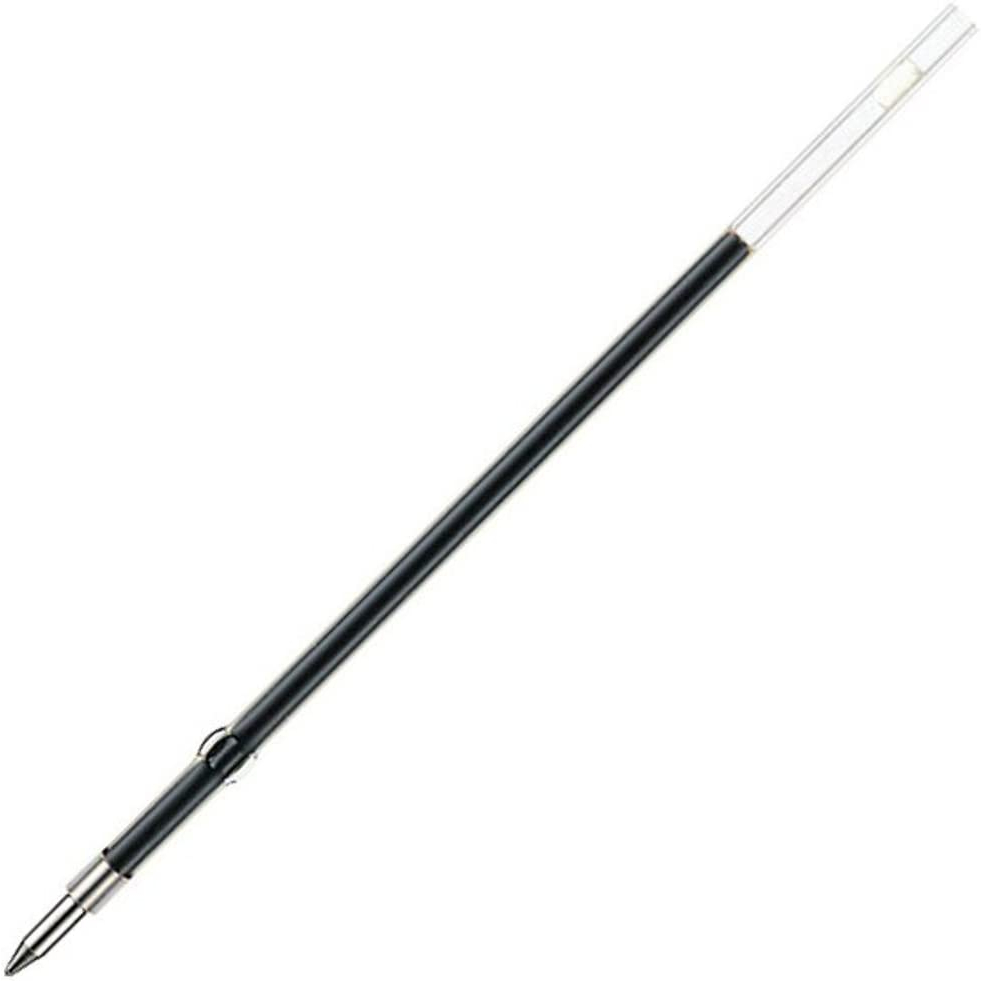 Jual Refill Zebra Jim Knock K-0.5 K-0.7 Isi Ulang | Shopee Indonesia