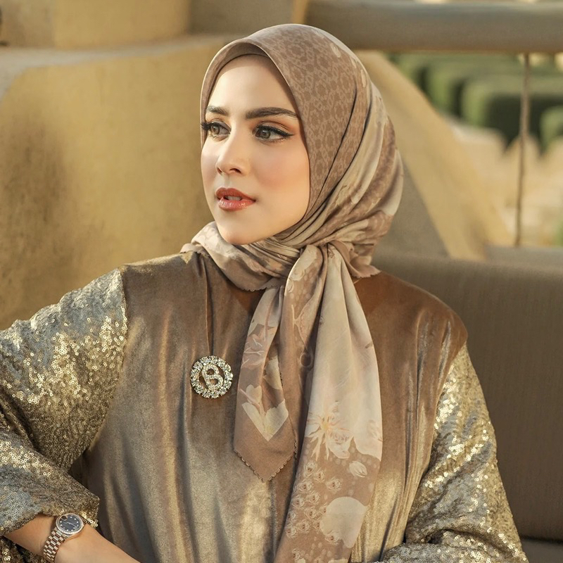 Jual Arabian Night Series Buttonscarves x Disney | Shopee Indonesia Jual Arabian Night Series Buttonscarves x Disney | Shopee Indonesia