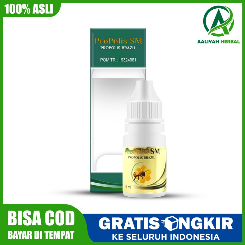 Jual Obat Nyeri Gusi Bengkak - Obat Sakit Gigi - Obat Tetes Sariawan ...