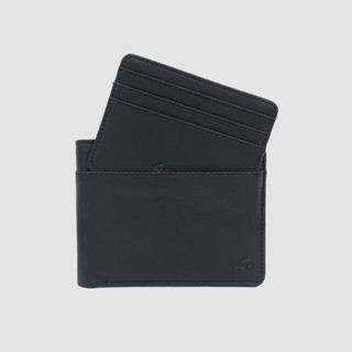 Jual BRODO - Dompet Walland Black | Shopee Indonesia