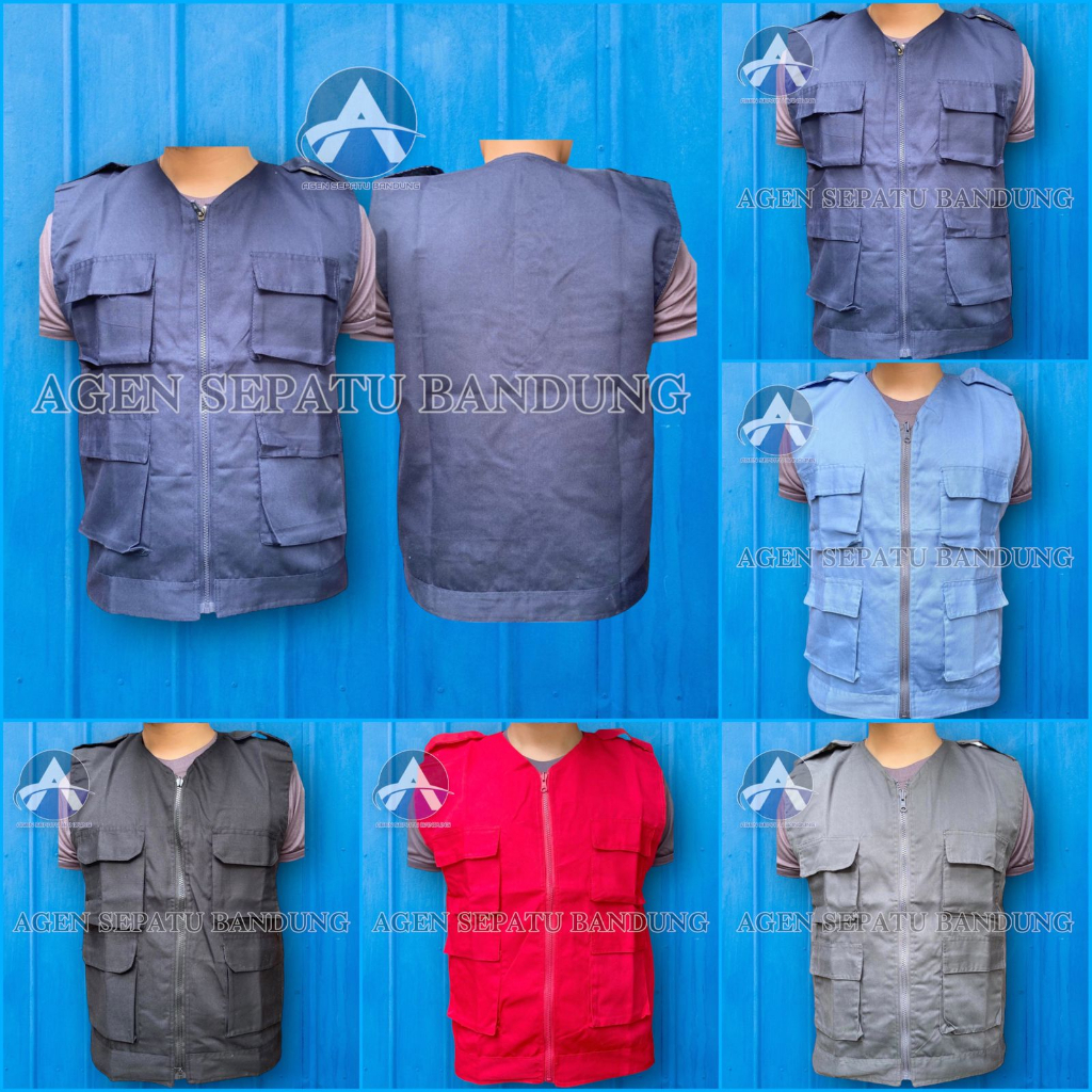 Jual ROMPI TACTICAL OUTDOOR 511 ROMPI ROMPI LAPANGAN COSTUM BORDIR ATAU ...