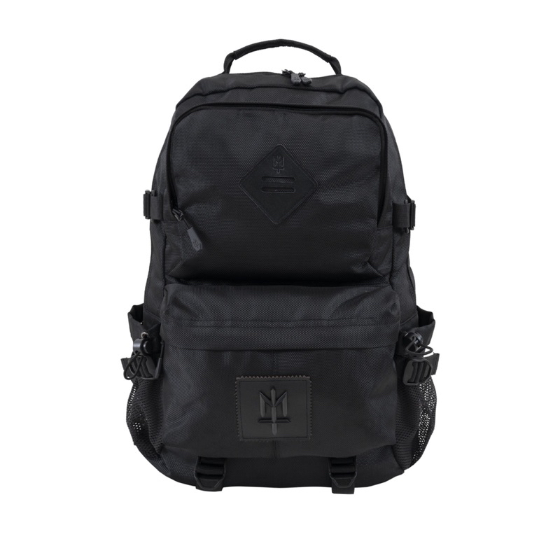 Jual Maternal Disaster - STRAT backpack | Shopee Indonesia