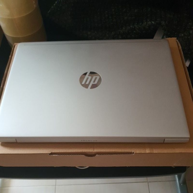 Jual laptop HP | Shopee Indonesia