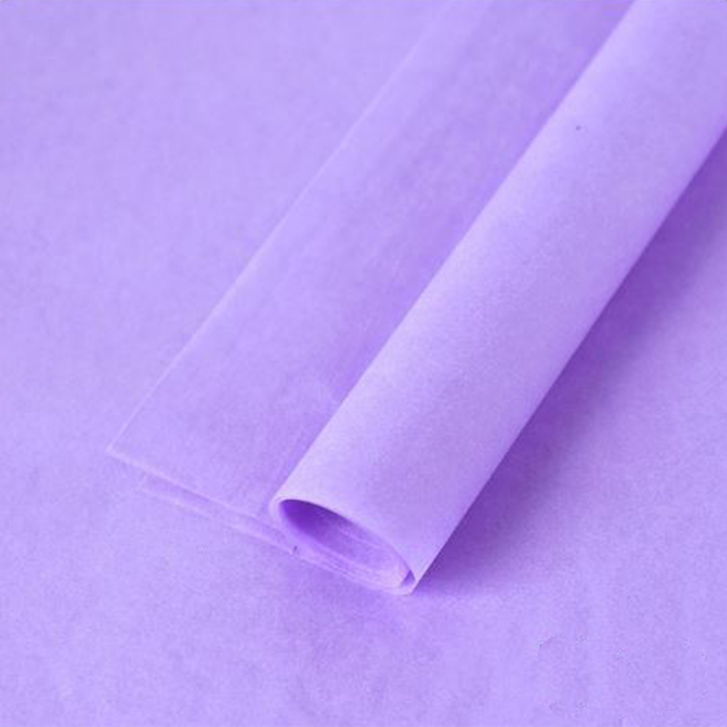 Jual [5 Lembar] Sydney Wrapping Paper 24 gsm / Kertas Tissue / Kertas ...