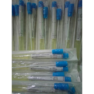 Produk mitra_lab | Shopee Indonesia