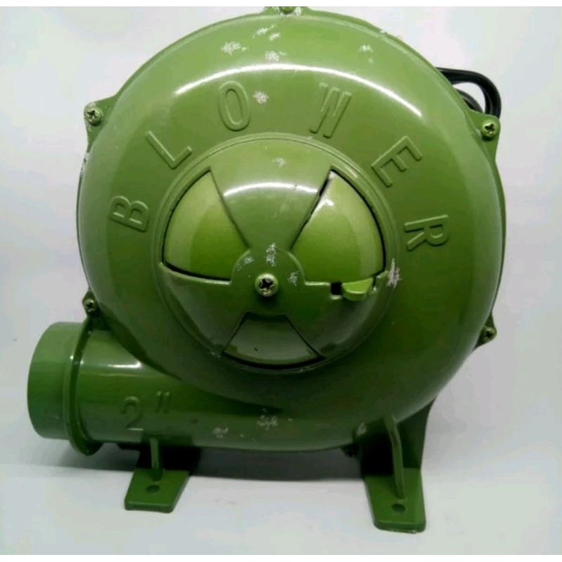 Jual blower keong 2 inch blower angin | Shopee Indonesia