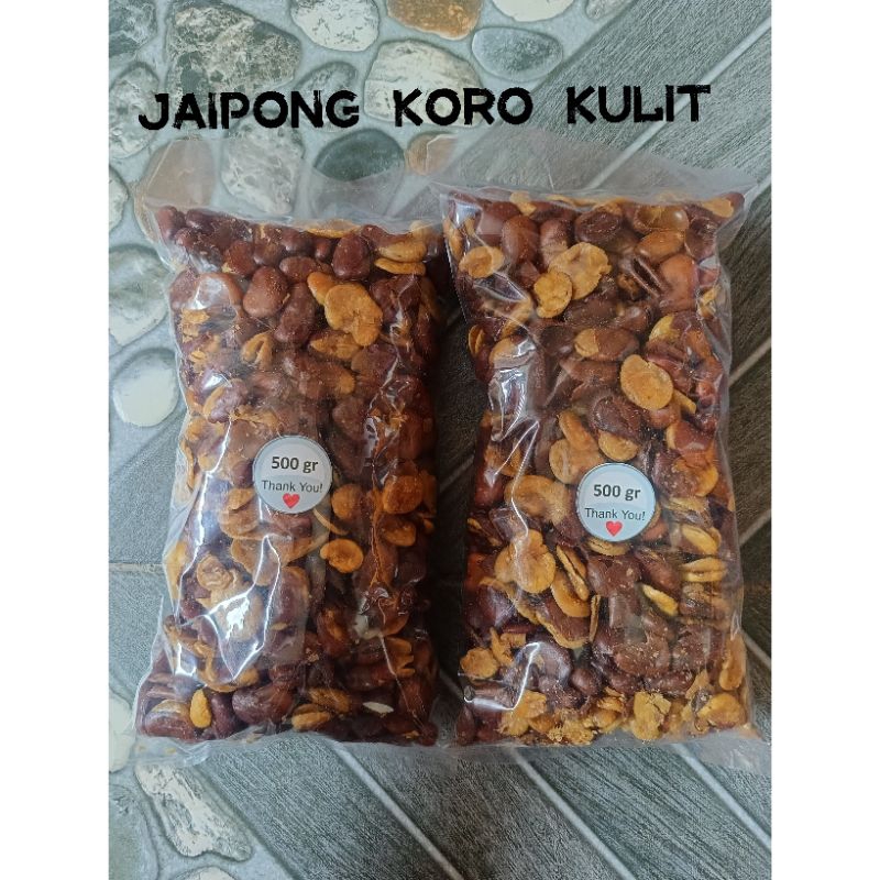 Jual Jaipong Polong ijo, Jaipong Koro ori, Jaipong Koro Balado, Jaipong ...