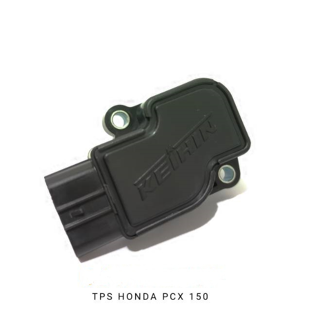 Jual sensor TPS Honda CB 150 new Sonic 150 PCX 150 LED cb 150 led ...