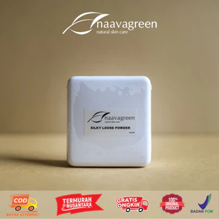 Produk Navagreen Online | Shopee Indonesia