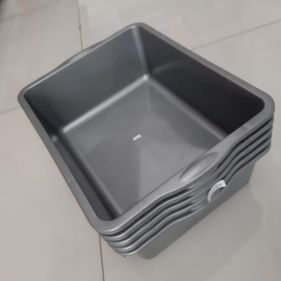 Jual Baskom Bak Tahu | Shopee Indonesia