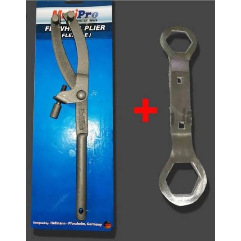 Jual paket tracker cvt motor matic | Shopee Indonesia