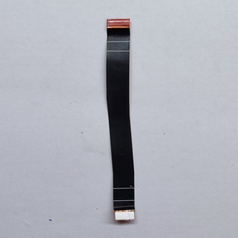 Jual Flexible Main Board Meizu M3S - Y68SH Normal Tested Original ...