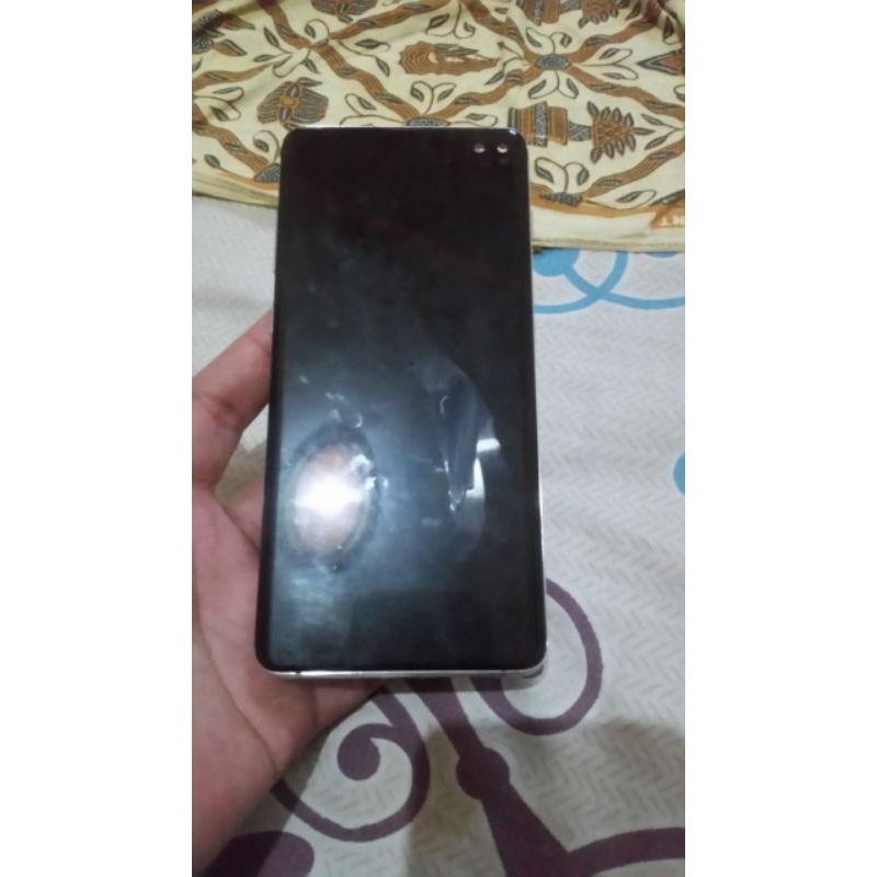 Jual LCD S10 Plus | Shopee Indonesia