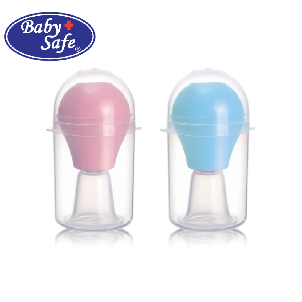Jual Baby Safe Nipple Puller BPM05 - READY MANADO | Shopee Indonesia