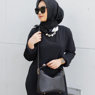 Produk Reloas Victory (Reloastory) | Shopee Indonesia