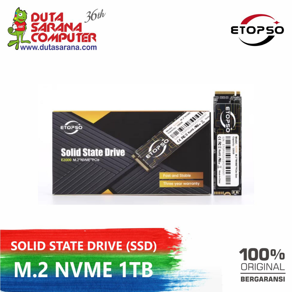 Jual ETOPSO SSD M.2 NVME 128GB 256GB 512GB 1TB | Shopee Indonesia Jual ETOPSO SSD M.2 NVME 128GB 256GB 512GB 1TB | Shopee Indonesia